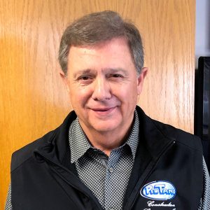 Pirtano Construction | Michael D. Piraino