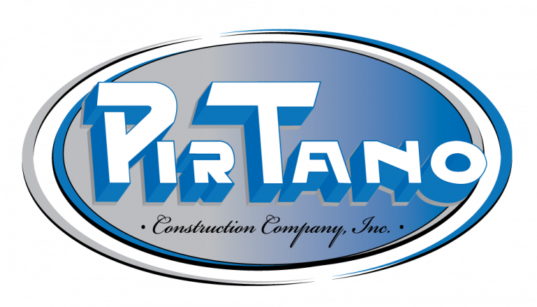 Pirtano Construction – Quality Construction For More Than 40 Years