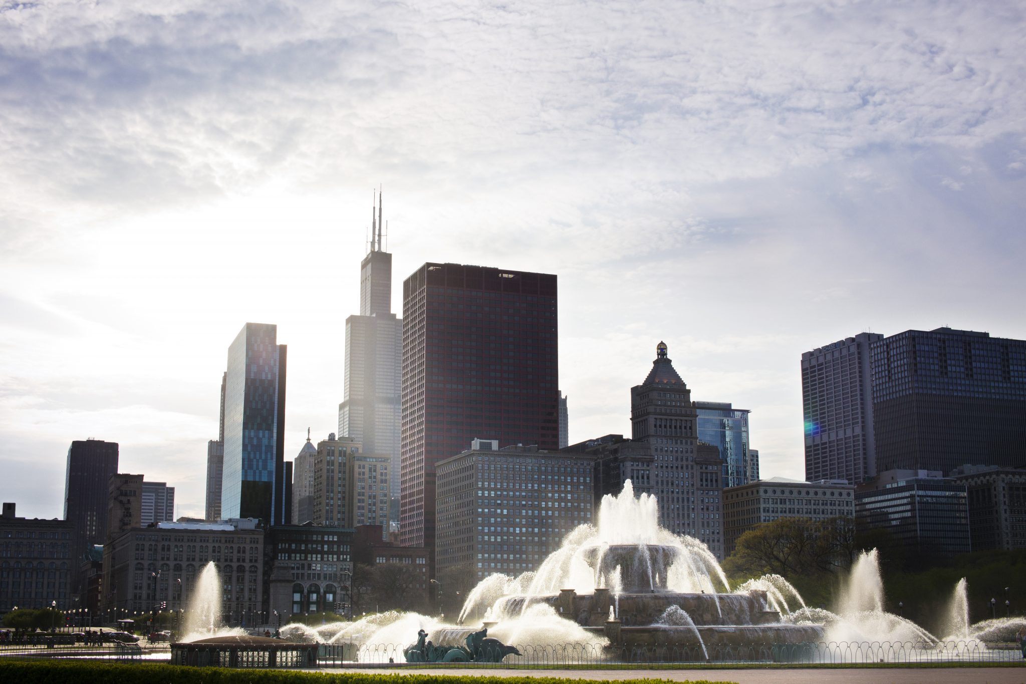 Pirtano Construction | Projects