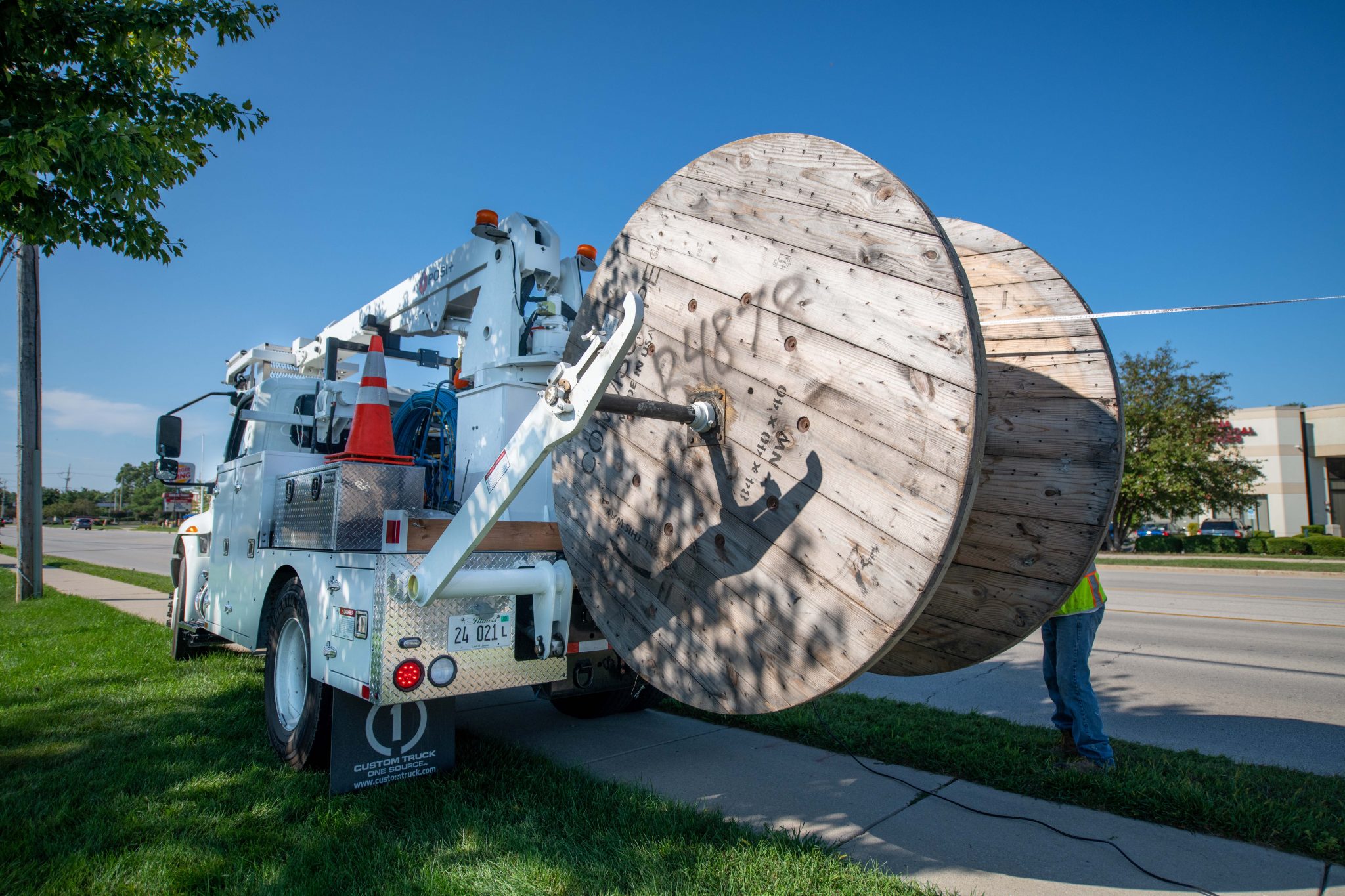 About – Pirtano Construction