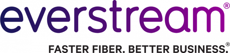 Pirtano Construction | Home