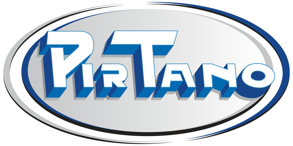 About – Pirtano Construction